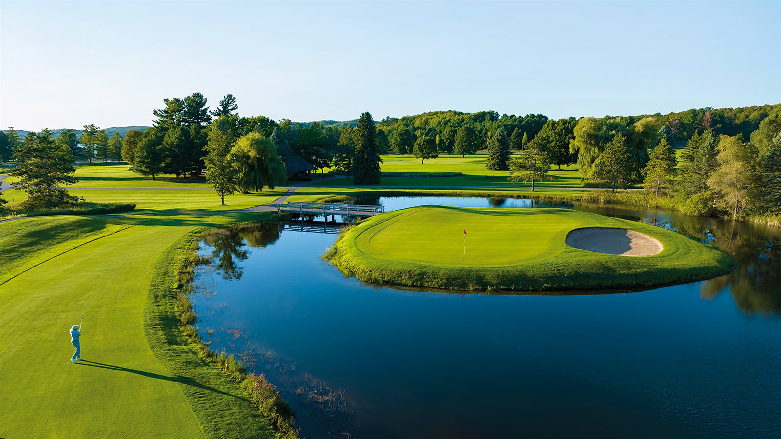 Hidden Gems | Cigar Aficionado