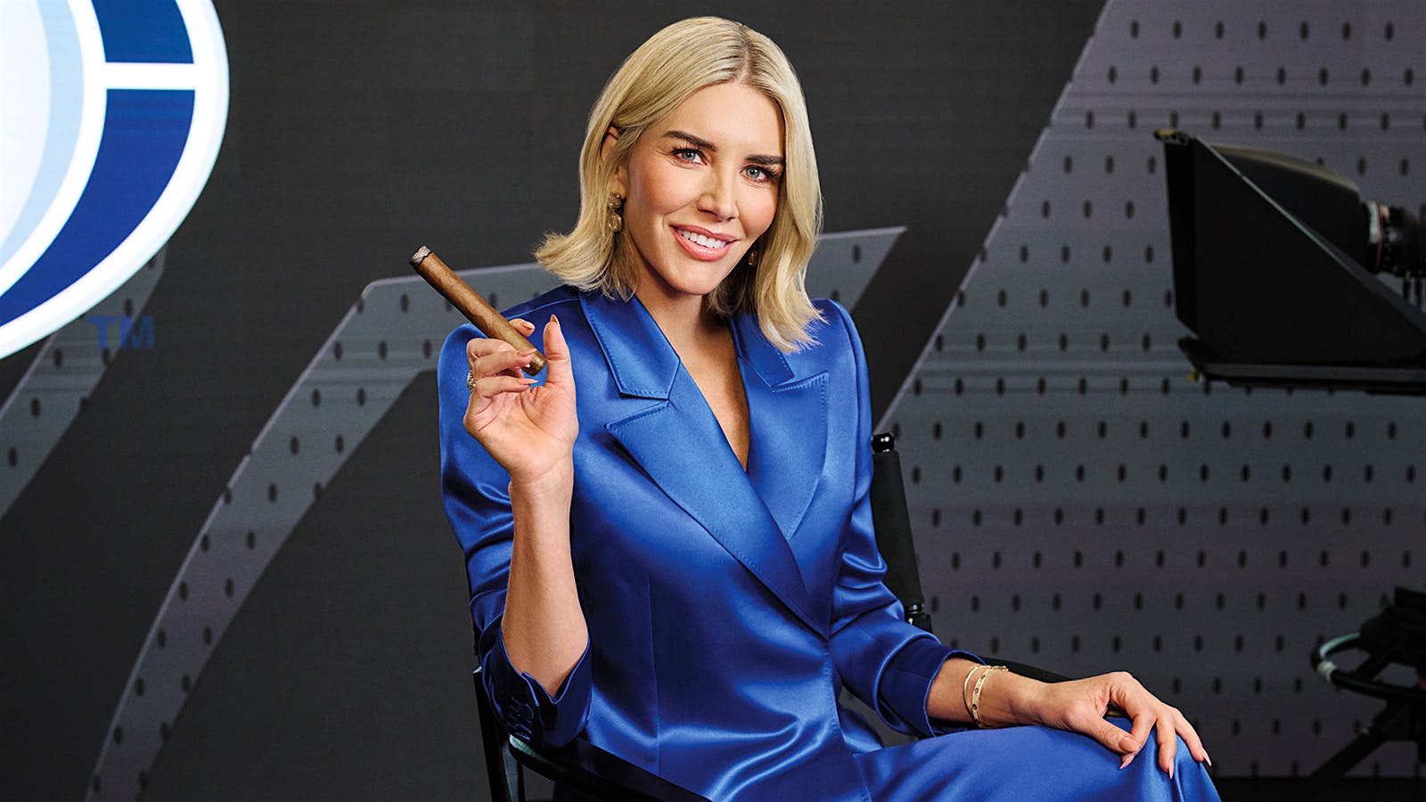 My Favorite Cigar | Cigar Aficionado