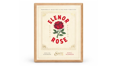 Cigar Aficionado | The Good Life Magazine For Men