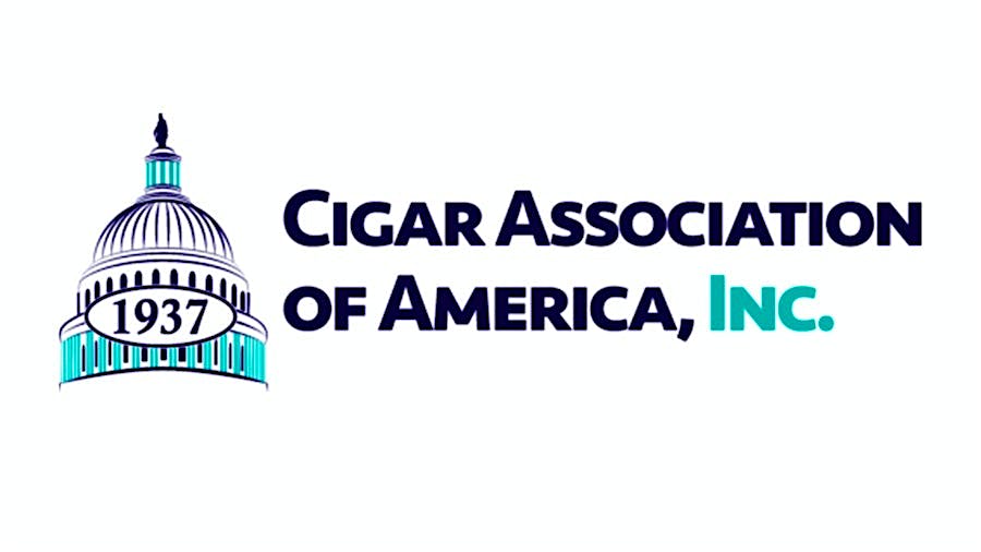 CAA Adds Two Venerable Cigar Companies | Cigar Aficionado