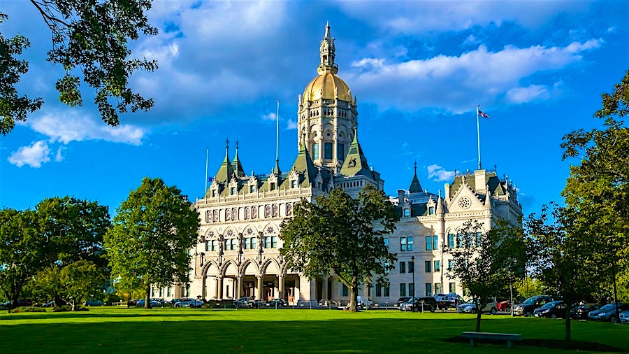 An Update On Current Legislation Targeting The Cigar Industry | Cigar ...
