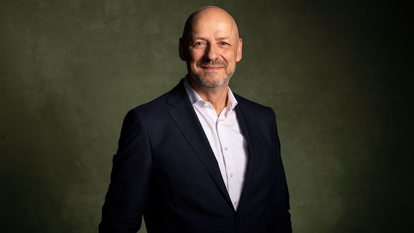 Villiger Appoints Christoph Schüpbach As CEO | Cigar Aficionado