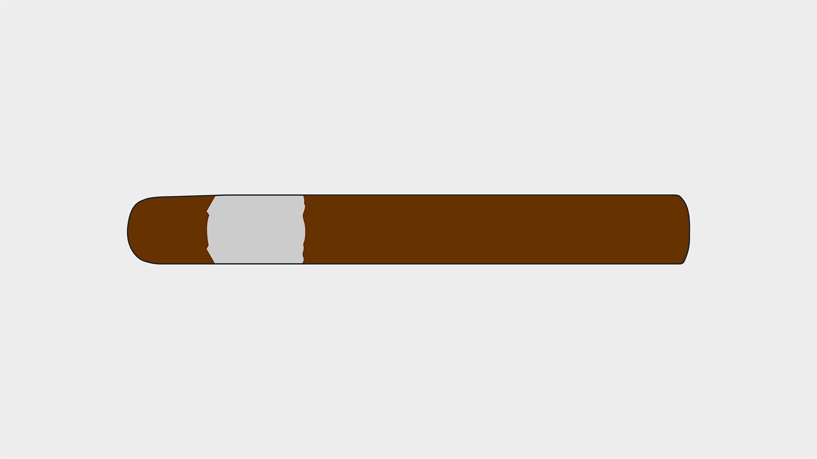 Cigar Shapes, Sizes and Colors | Cigar Aficionado