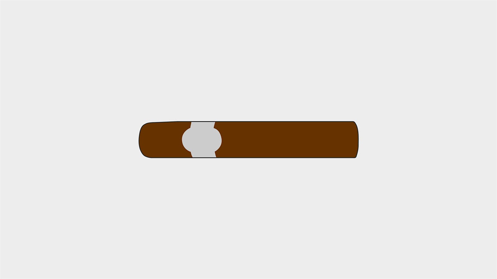 Cigar Shapes, Sizes and Colors | Cigar Aficionado