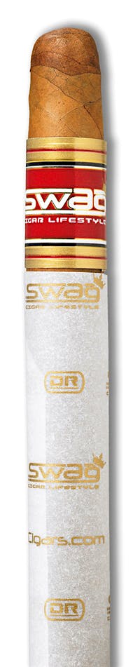 Swag | Cigar Aficionado