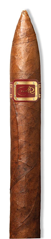 Daniel Marshall DM2 Red Label | Cigar Aficionado