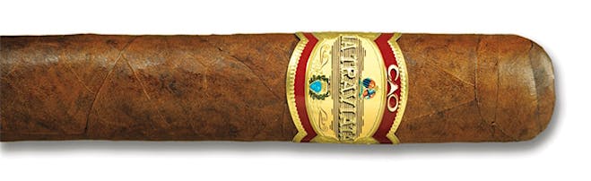 CAO | Cigar Aficionado