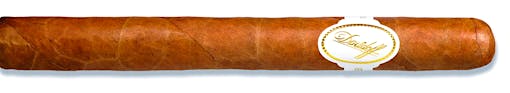 Davidoff | Cigar Aficionado