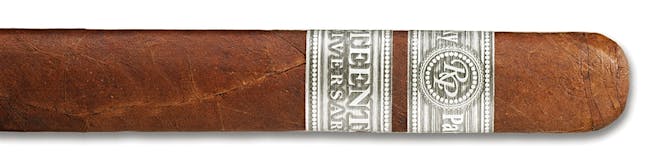 Rocky Patel | Cigar Aficionado