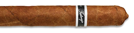 Tatuaje | Cigar Aficionado
