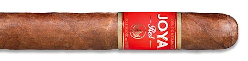 Joya de Nicaragua | Cigar Aficionado