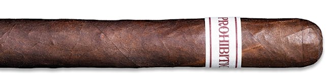 Rocky Patel | Cigar Aficionado