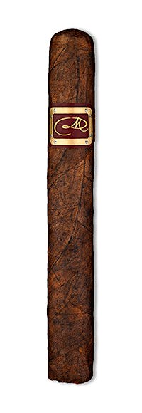 Daniel Marshall DM2 Red Label | Cigar Aficionado