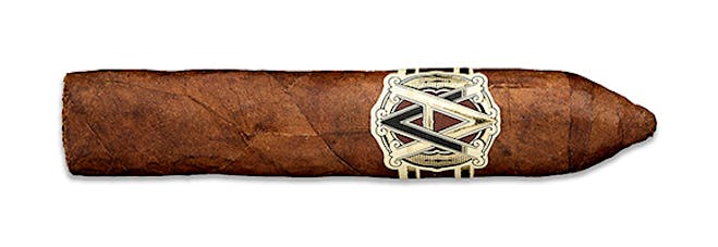 Avo | Cigar Aficionado