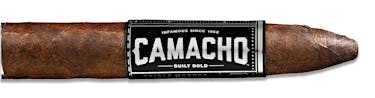 Camacho | Cigar Aficionado