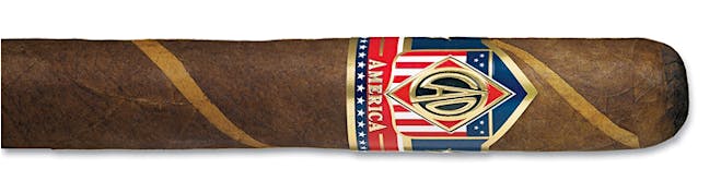 CAO | Cigar Aficionado