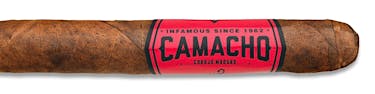 Camacho | Cigar Aficionado