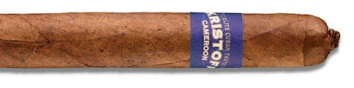 Kristoff | Cigar Aficionado