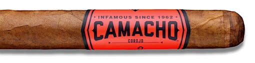 Camacho | Cigar Aficionado