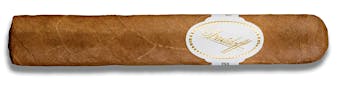 Davidoff | Cigar Aficionado