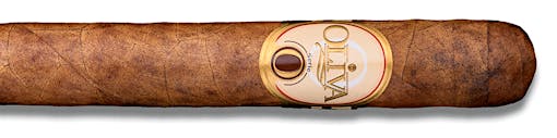Oliva | Cigar Aficionado