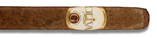 Oliva | Cigar Aficionado