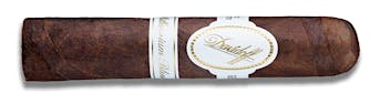 Davidoff | Cigar Aficionado