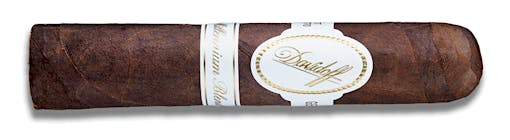Davidoff | Cigar Aficionado