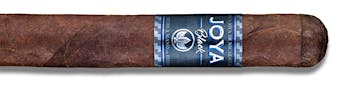 Joya de Nicaragua | Cigar Aficionado