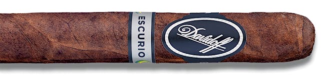 Davidoff | Cigar Aficionado