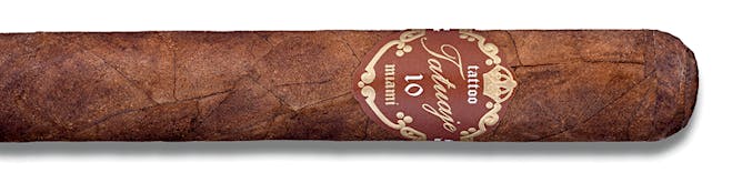 Tatuaje | Cigar Aficionado