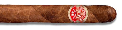 Partagas (Non-Cuban) | Cigar Aficionado