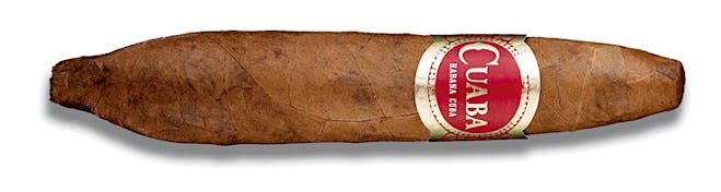 Cuaba | Cigar Aficionado