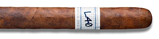 Liga Privada | Cigar Aficionado