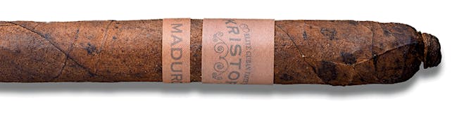 Kristoff | Cigar Aficionado