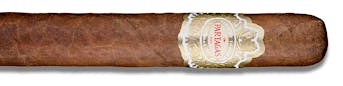 Partagas (Non-Cuban) | Cigar Aficionado