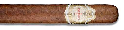 Partagas (Non-Cuban) | Cigar Aficionado