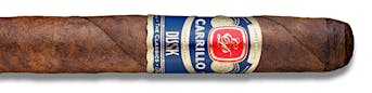 E.P. Carrillo | Cigar Aficionado