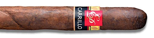 E.P. Carrillo | Cigar Aficionado