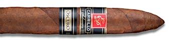 E.P. Carrillo | Cigar Aficionado