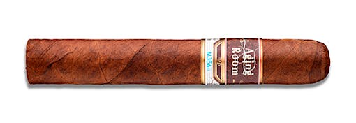 Aging Room | Cigar Aficionado