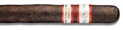 Rocky Patel | Cigar Aficionado