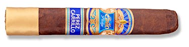E.P. Carrillo | Cigar Aficionado