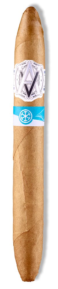 Avo Seasons Limited Edition 2023 | Cigar Aficionado