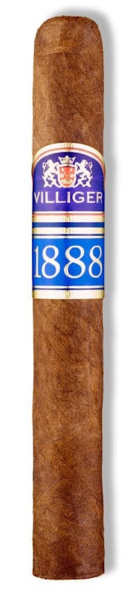 Villiger 1888 Nicaragua | Cigar Aficionado