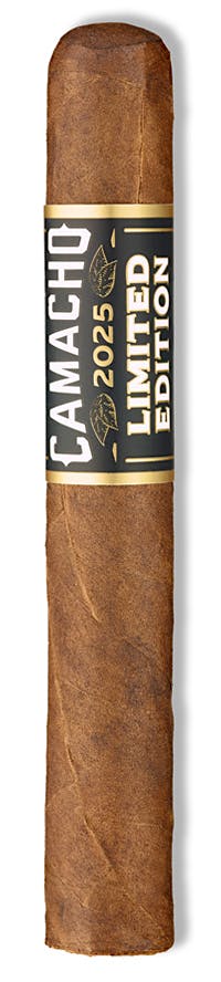 Camacho | Cigar Aficionado