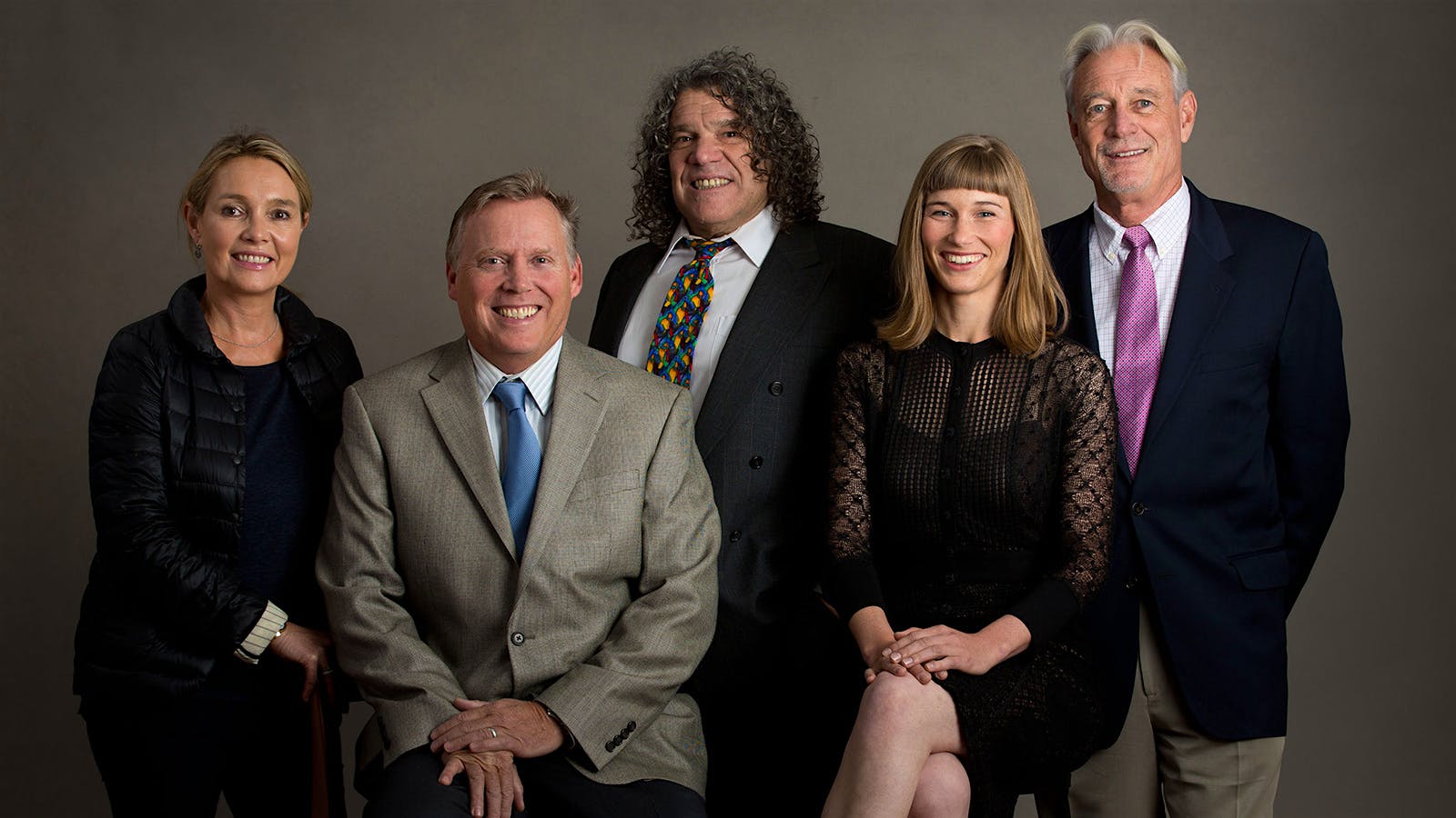 California Pinot Noir: A Showcase of Regional Diversity