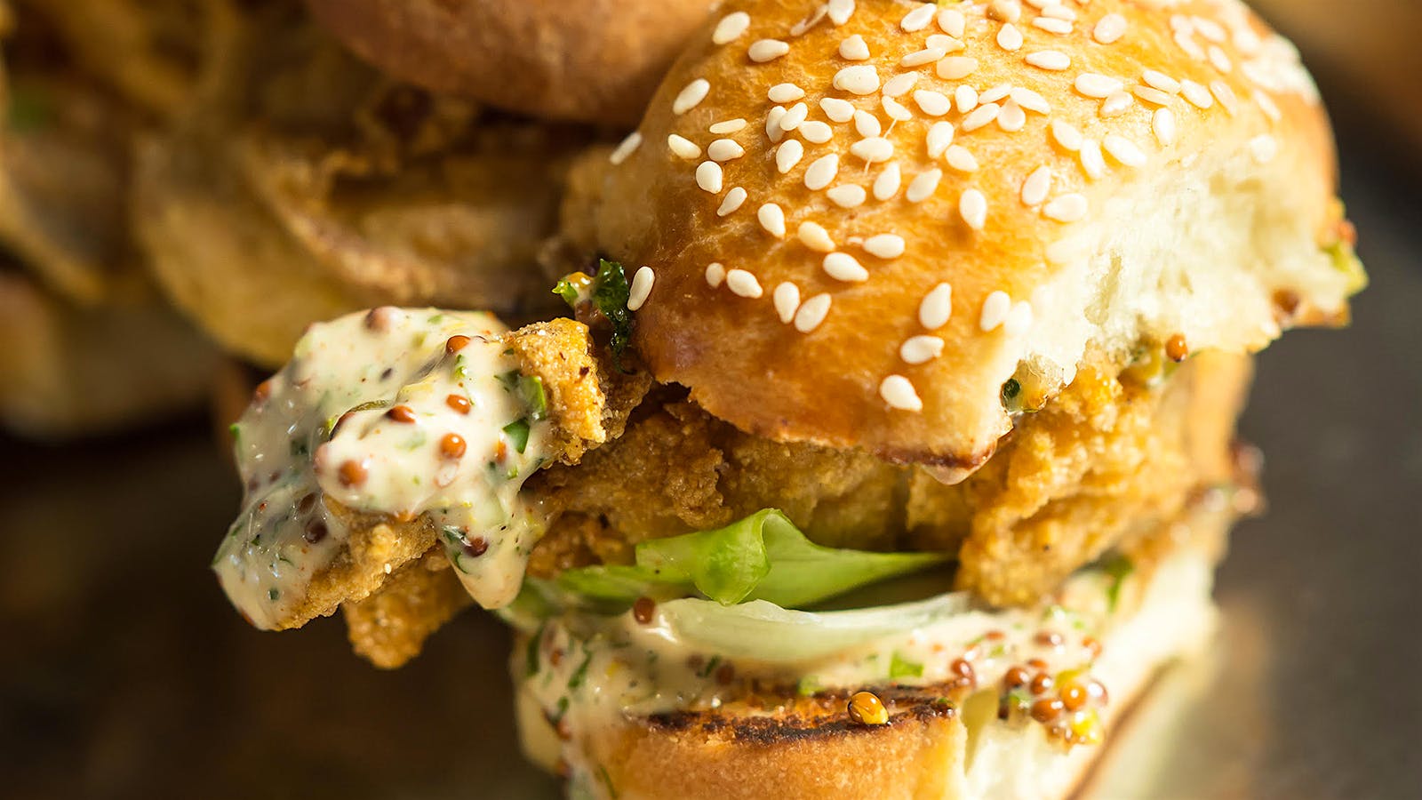 Sparkling Wine and a Fun Seafood Recipe for Your New Year’s Eve Party