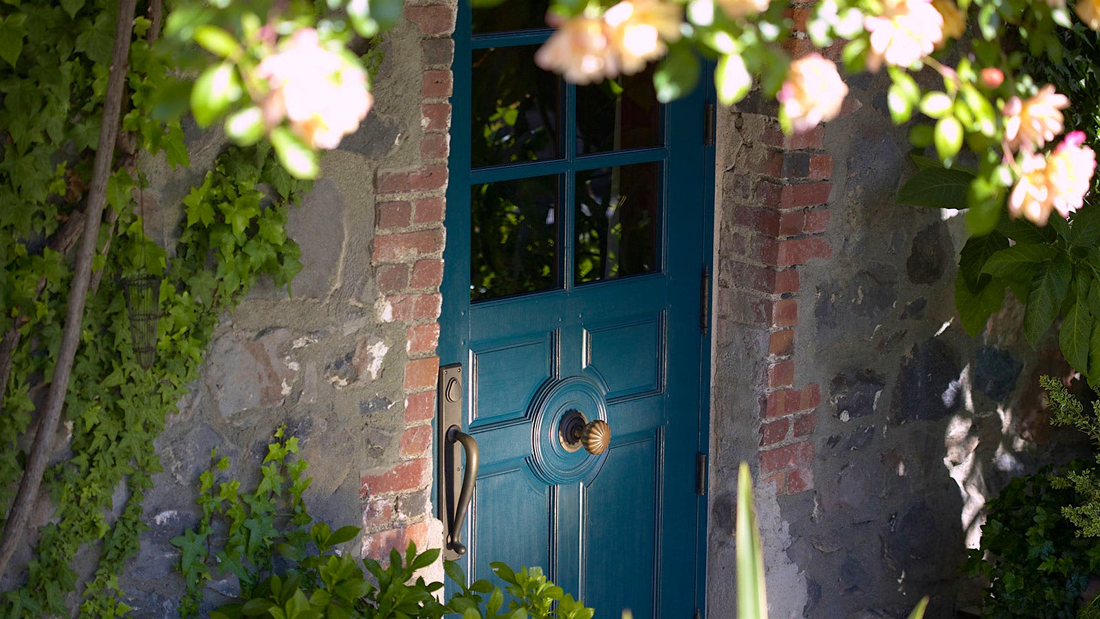 Unfiltered: French Laundry Thief Pleads Guilty