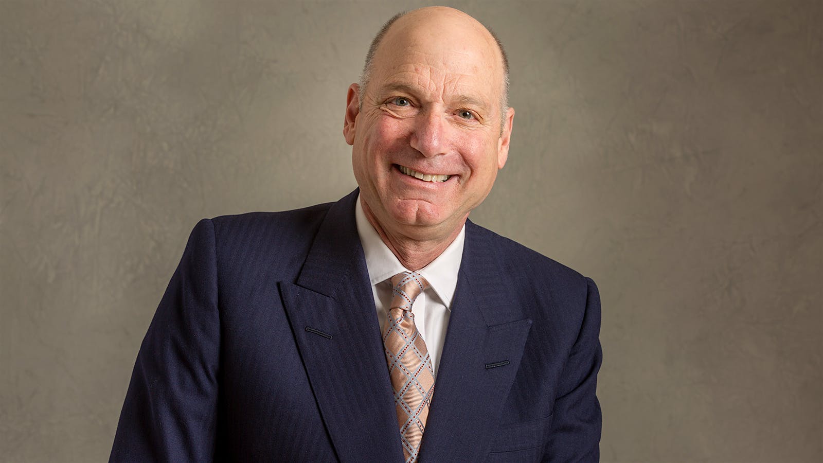 The 2016 New York Wine Experience: Matt Kramer's Most Exciting White ...